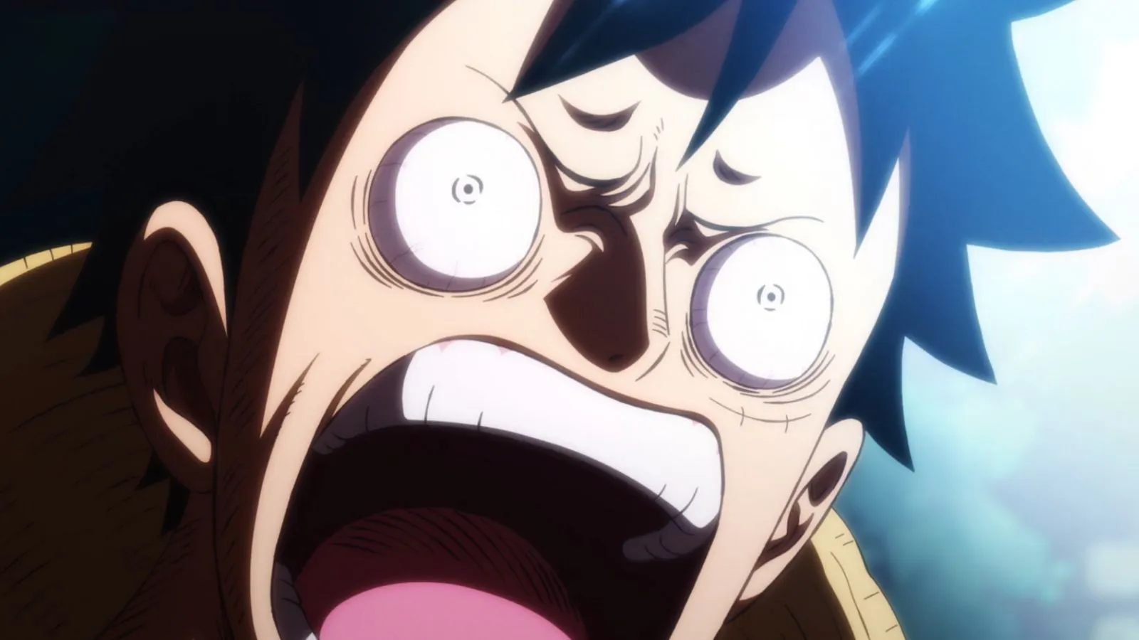 Jujutsu Kaisen: Gojo’s iconic line used for Solo Leveling by ...